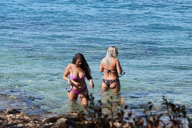 Brijuni Panoramic Tour and St.Jerolim Island - Final Thoughts: Who Will Love This Tour?