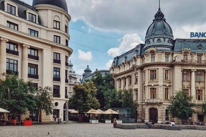 Bucharest Highlights: Parliament, Ceausescu House, Village Museum - Final Thoughts