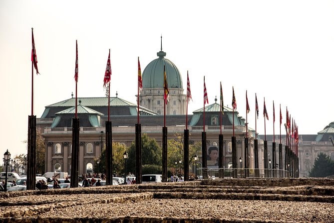 Budapest 3-Hour City Tour - Final Thoughts: Is It Worth It?