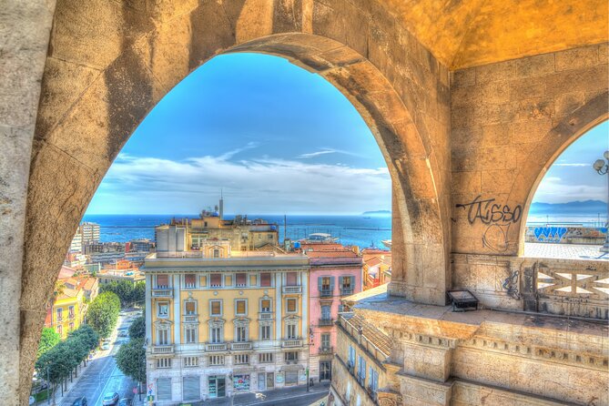 Cagliari Scavenger Hunt and Highlights Self-Guided Tour - FAQ