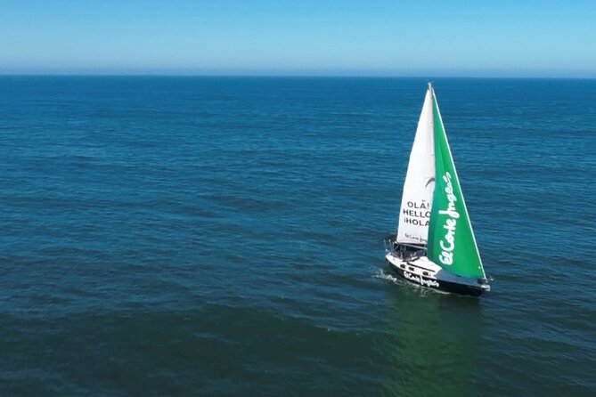 Charming tour of the Douro on an exclusive sailboat for up to 8 people - Final thoughts: why you should consider this tour