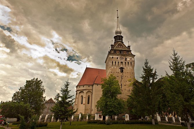 Chauffeur Service in Bucharest - FAQ