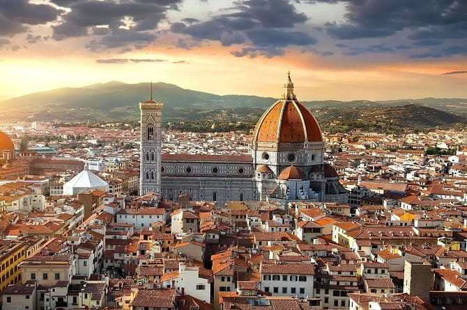 Chianti Half Day Wine Tour from Florence - The Bottom Line