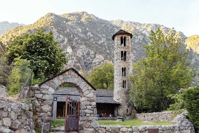 City Escape With Locals: Andorra PRIVATE Day Trip by PRIVATE Car - Summing Up: Who Will Love This Tour?
