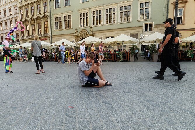 CITY QUEST INNSBRUCK: uncover the secrets of this city! - FAQs