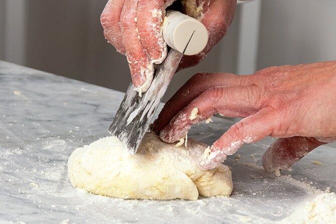 Cooking Class: Your Culinary Love Affair in Sorrento - Final Thought