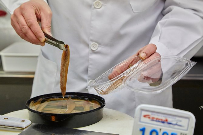 Dalí Museum + Market to Fork hands-on cooking class with Chef Yves - FAQs