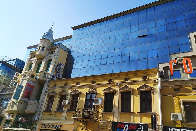 Day Tour to Nis, Serbia - Small group - FAQ