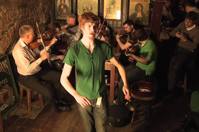 Dublin Irish Musical Pub Tour - Final Thoughts: Is It Worth It?