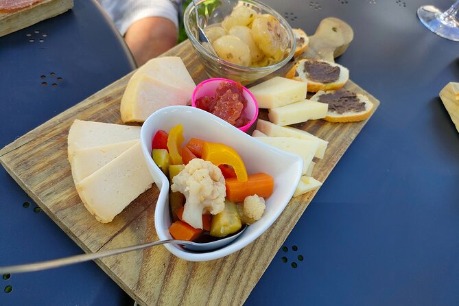 E-Bike Tour and wine tasting in Lazise Countryside - Final Thoughts: Is It Worth It?