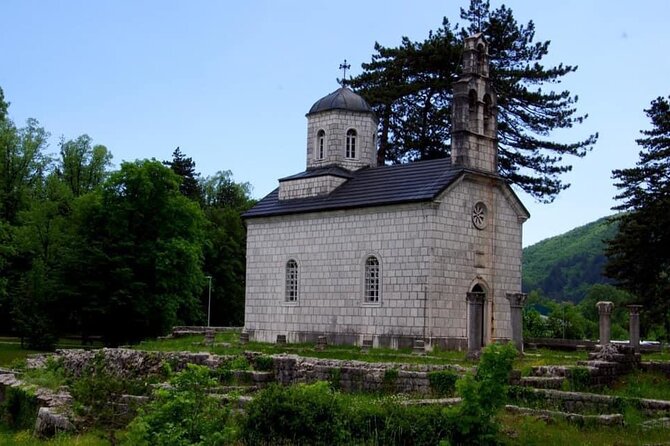 Enjoy Private Transfers by Car or Van from Podgorica Airport to Budva or Becici - Frequently Asked Questions