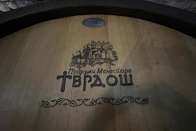 Experience Bosnia/ Private Tour To Trebinje With Wine Tasting - Real Feedback from Travelers