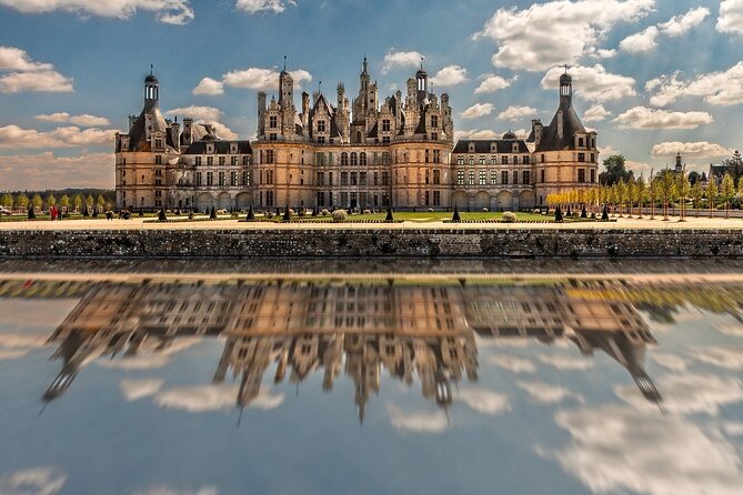 Explore Loire Castles & the City of Orleans from Paris - Final Words: Is It Worth It?