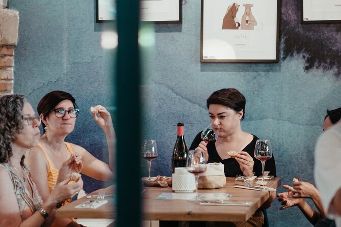 Explore Toulouse Wine Bars with a Local Wine Expert - Final Recommendations