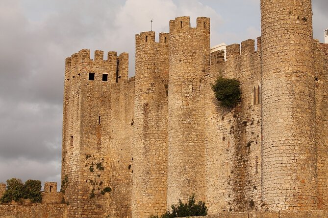 Fátima and Óbidos Small Group Day Tour - Final Thoughts