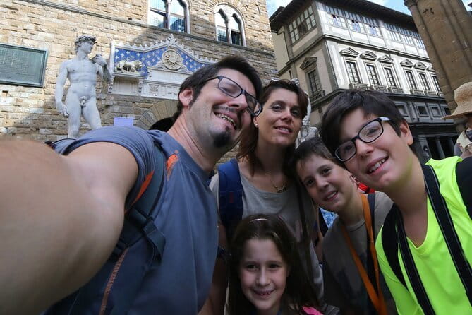 Florence Private Day Trip to Siena and San Gimignano - Final Thoughts