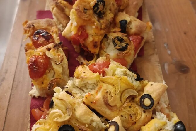 Focaccia and Dessert Cooking Class - Final Thoughts: Is This Cooking Class Worth It?