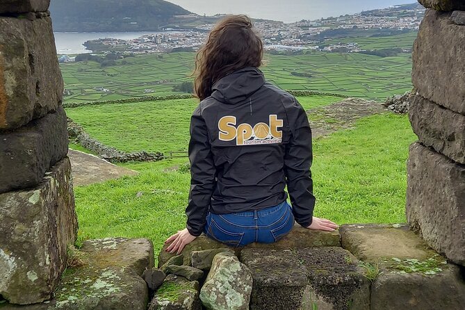 From Angra: Terceira Island Full-Day Jeep Tour (Shared Tour) - The Sum Up: An Authentic and Personalized Experience