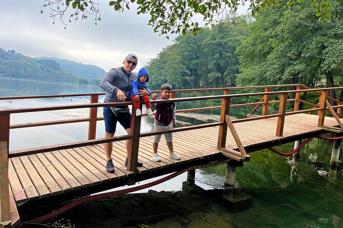 From Sarajevo: Day Trip to Travnik, Jajce Pliva Lakes, Watermills - Frequently Asked Questions