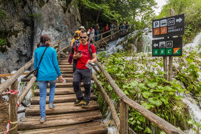 From Zadar: Full Day Private Tour to Plitvice Lakes National Park - FAQ