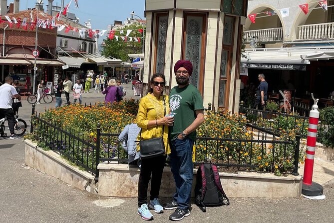Full Day Istanbul Princes Islands Tour with Lunch - Final Thoughts