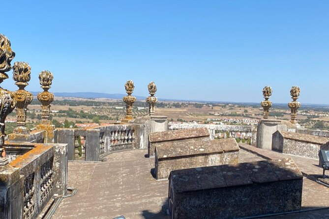 Full Day Tour in Évora from Lisbon - Who Will Love This Tour?