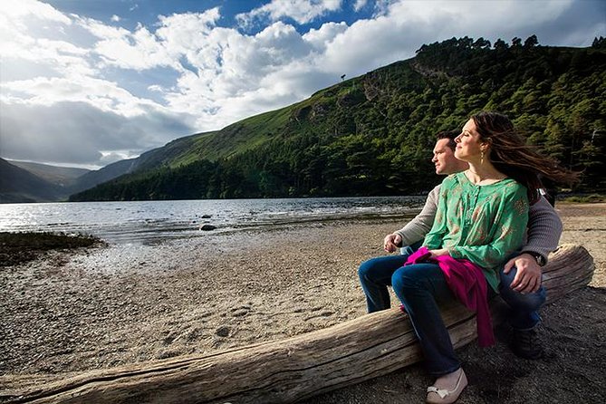 Glendalough & Wicklow Mountains Half Day Morning Tour from Dublin - Final Thoughts