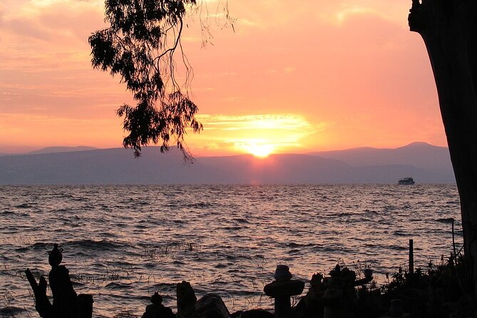 Golan Heights Biblical Day Trip from Tel Aviv - Final Thoughts: Who Will Enjoy This Tour?