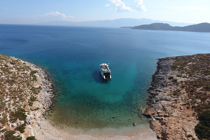 Half day boat diving experience for beginners in Kos Greece - FAQ