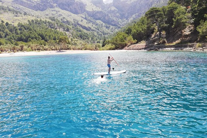 Half Day Sailing Excursion along the Coast with Sunset - FAQ