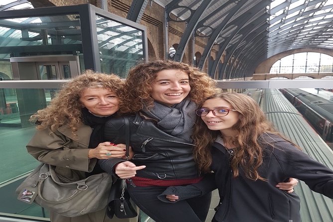 Harry Potter's Lacock and Oxford Taxi Tour - Final Thoughts: Is It Worth It?