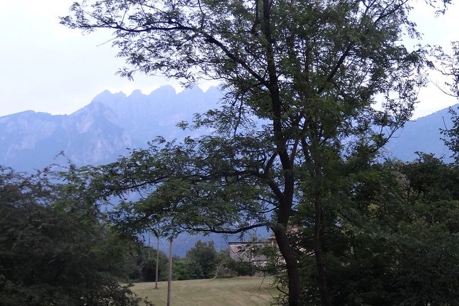 Hike & Beer: beer tasting & breathtaking views at sunset - FAQs