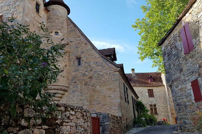 Hike to discover the most beautiful villages of France of the Dordogne valley : Loubressac and Autoire - The Sum Up: Who Should Consider This Tour?