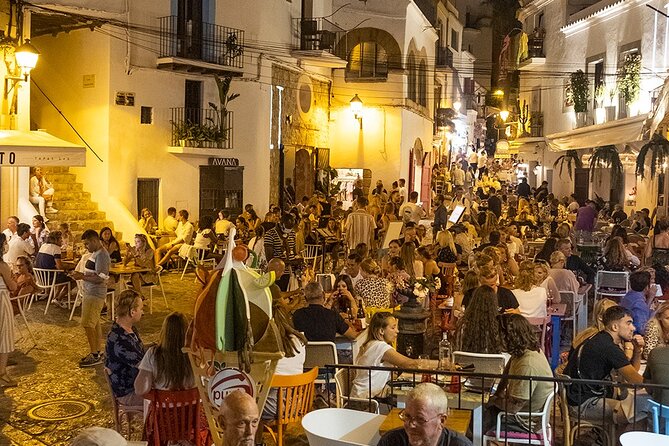Ibiza Food, Drink & Culture Tour - Final Thoughts: Is It Worth It?
