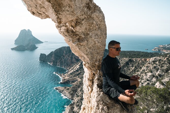 Ibiza Transformative Hiking Experience In The Heart Of Nature - Who Should Consider This Tour?