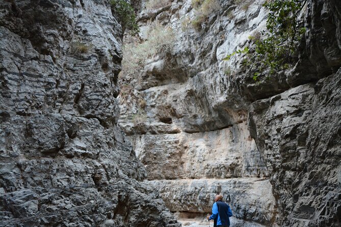 Imbros Gorge & Frangokastelo Beach - The Final Word: Is This Tour Worth It?
