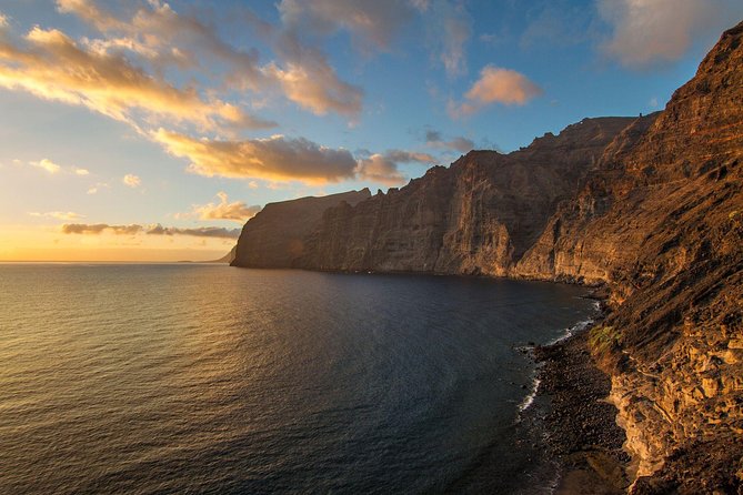 Island Tour Candelaria, La Orotava, La Laguna, Garachico, Masca - The Big Picture: Who Should Consider This Tour?