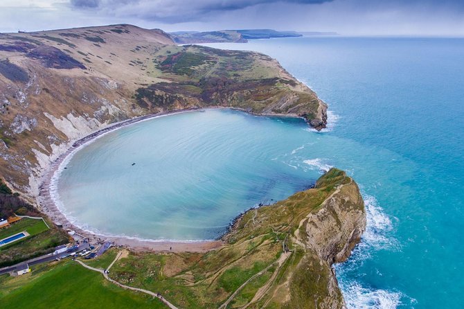 Jurassic Coast Highlights  Full Day Exploration - Analyzing the Experience: What Works Well