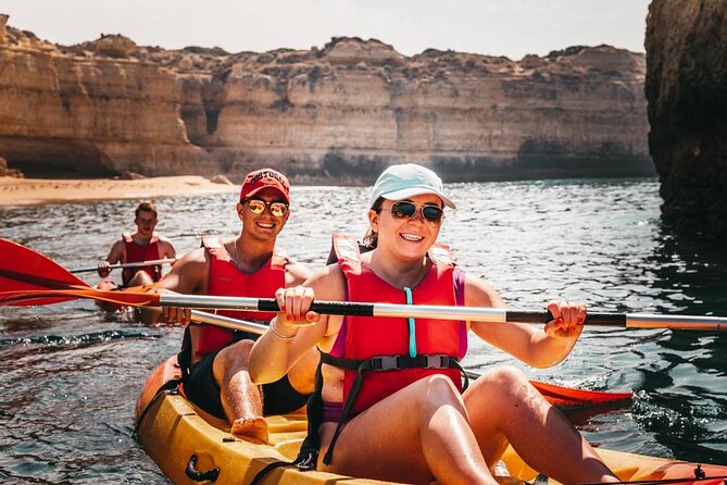 Kayak into the Hidden Caves and Secret Beaches - Final Thoughts