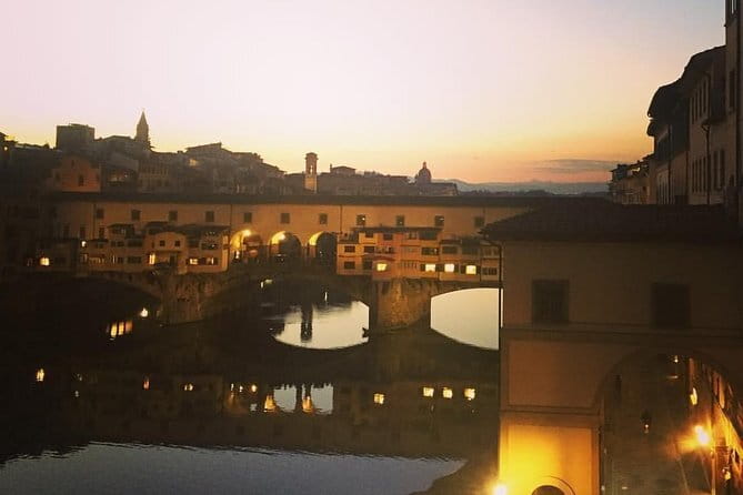 Kid-Friendly Florence Tour by Night with Gelato & Pizza - Final Thoughts