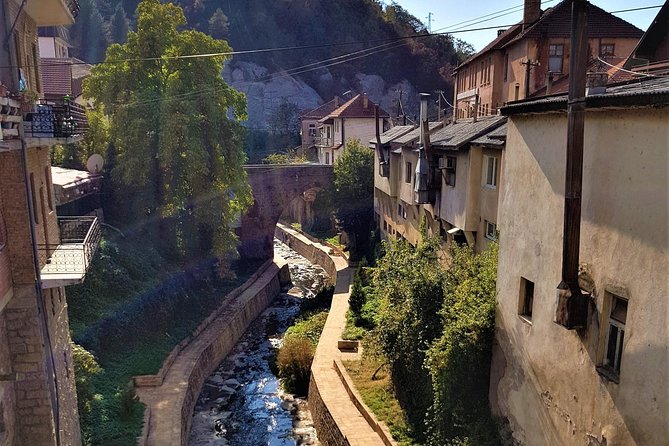 Kokino, Kuklici & Kratovo tour from Skopje - FAQs
