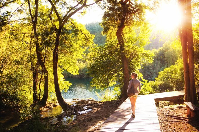Krka National Park & Primoten Tour from Split or Trogir - Final Thoughts