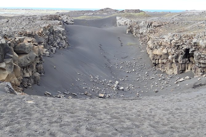 Lava, Craters and Hot Springs Private Tour - FAQ