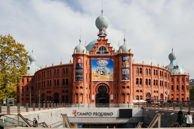 Lisbon: Hop-On Hop-Off Tour Bus with Three Routes Including Tram - FAQ