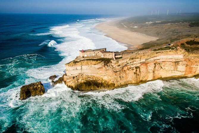 Lisbon to Fatima Obidos Nazare Private Tour - FAQ
