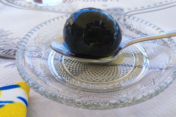 Local Home Cooking  A Taste of the Greek Islands in Athens - Who Will Love This Experience?