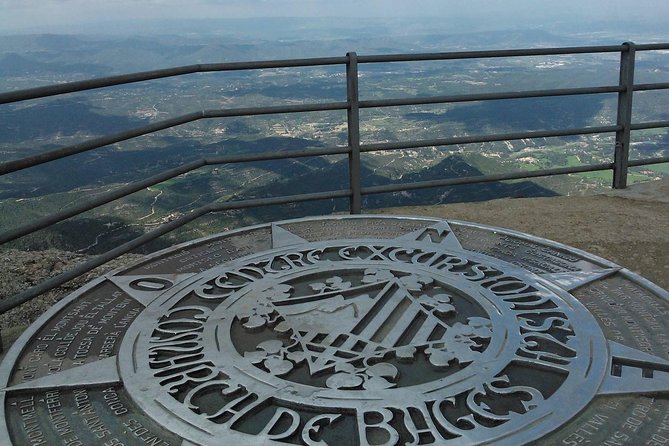 Montserrat Private Tour with Hotel pick-up from Barcelona - Who Is This Tour Best For?