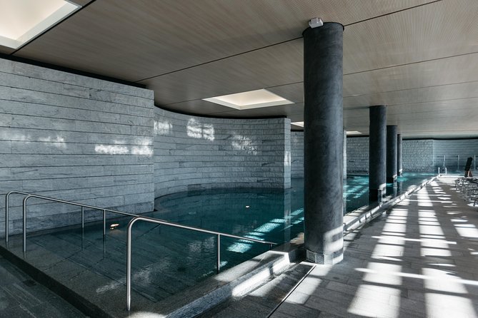 Mount Rigi Day Pass + Rigi Kaltbad Mineral Baths Day Admission - FAQ — Your Practical Questions Answered