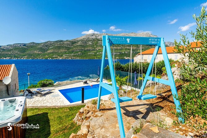 Multi Day Private Croatian Pearls Tour from Split - The Value of This Experience