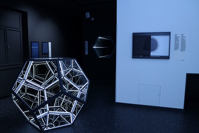 Museum of Illusions Zagreb - FAQ